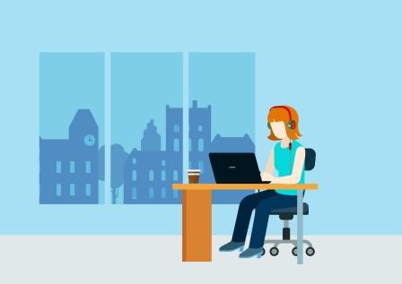 Blazor vs. ASP.NET Core – Choose the Right .NET Framework | WSI